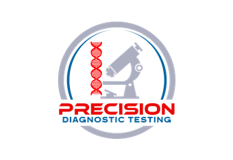 Precision Diagnostic Testing - Cleveland OH | Vagaro